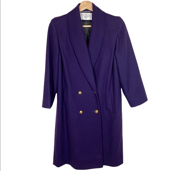 International Scene | Jackets & Coats | Vtg International Scene Size 56 ...